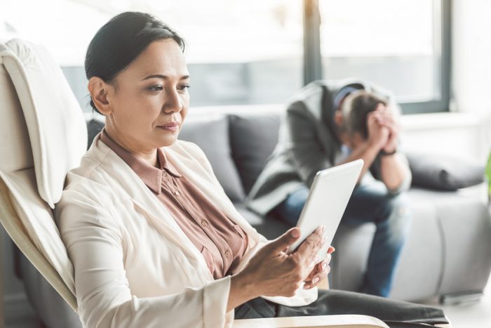 Team des Adipositaszentrum am Tannhäuser Tor - Adipositas Kliniken